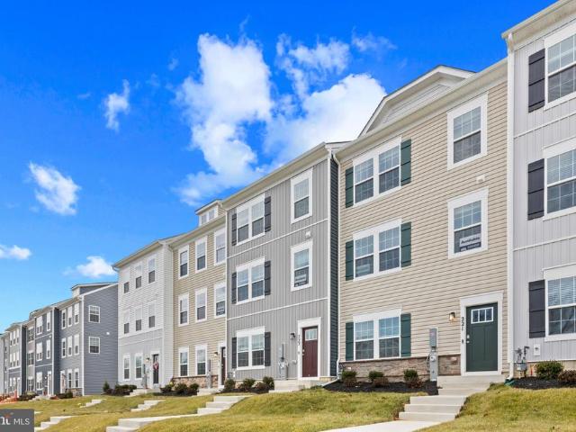 358 Hackley Drive