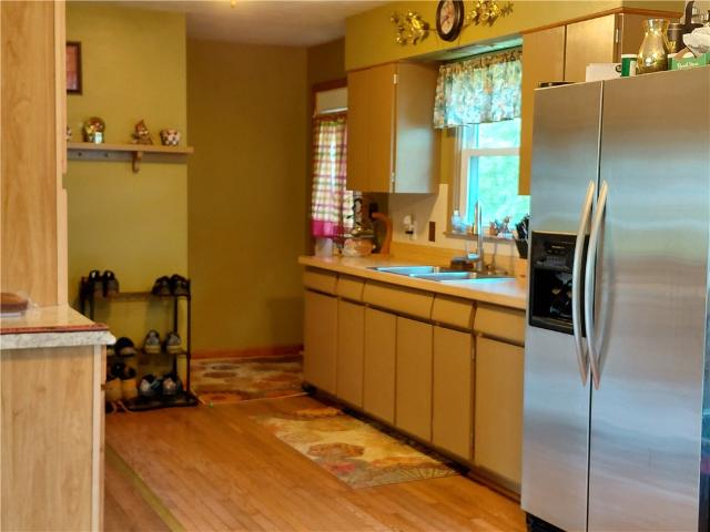 358 Hadley Road