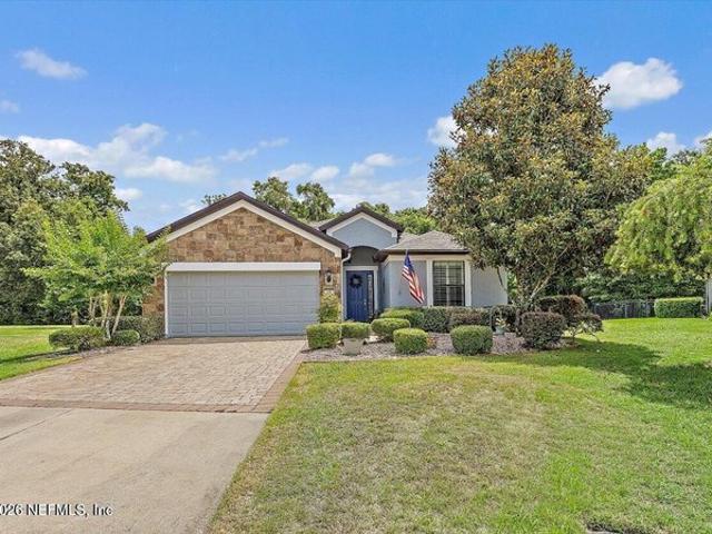 358 Hammocks Landing Dr, Ponte Vedra, FL 32081