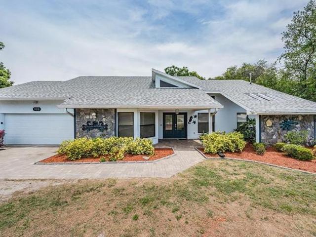 358 Hampshire Ave, Spring Hill, FL 34606