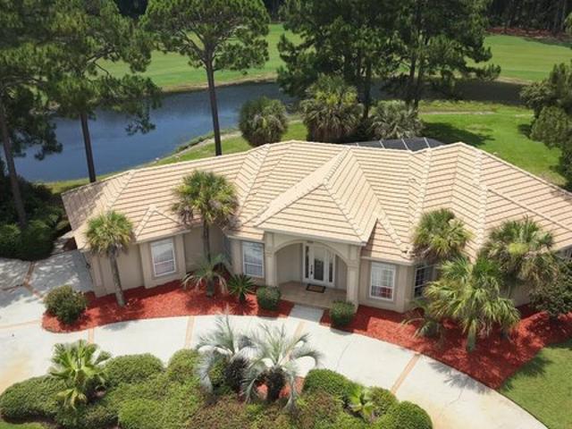358 Indigo Loop, Miramar Beach, FL 32550