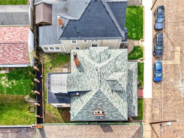 358 Iroquois Place