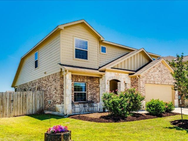 358 Jasper Trl