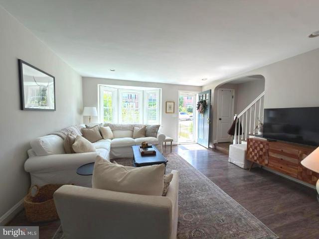 358 Old Trail Road