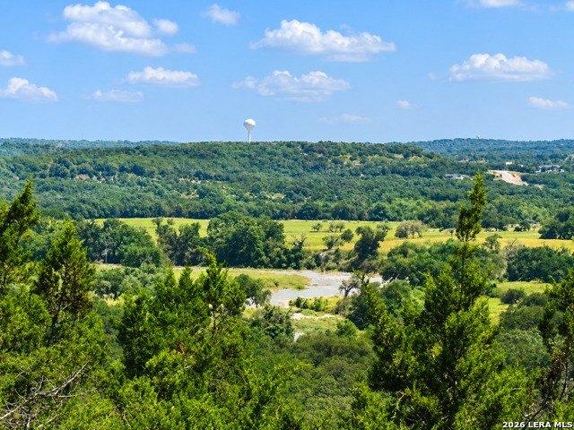 358 Lot 1241 Toucan Dr Lot 1241, Spring Branch, TX 78070