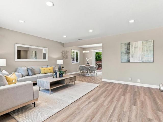 358 La Crosse Drive