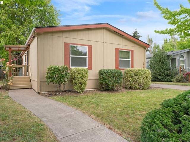 358 Lacasa St, Eugene, OR 97402