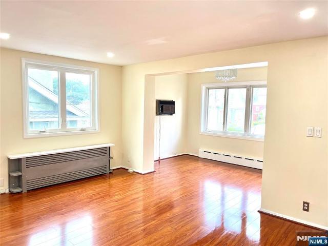 358 Lafayette Ave, Unit 1, Cliffside Park, NJ 07010 | MLS #26004 | Compass
