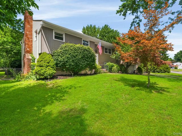 358 Lake Shore Drive