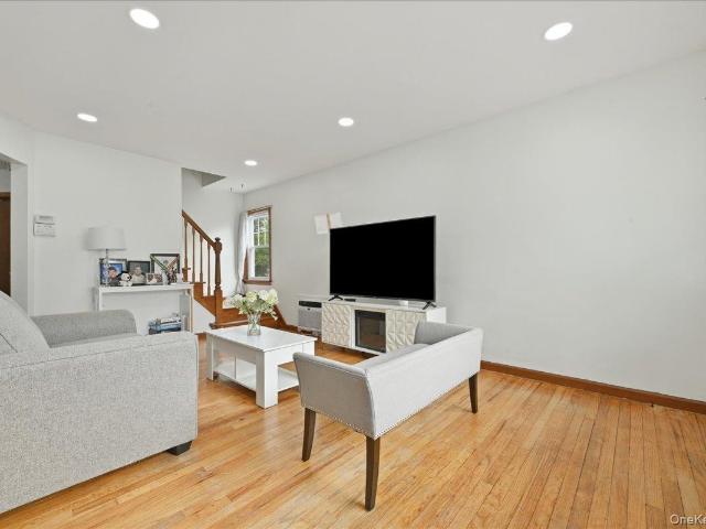 358 Langley Avenue