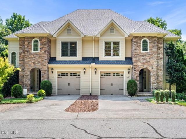 358 Licklog Rdg, Hayesville, NC 28904