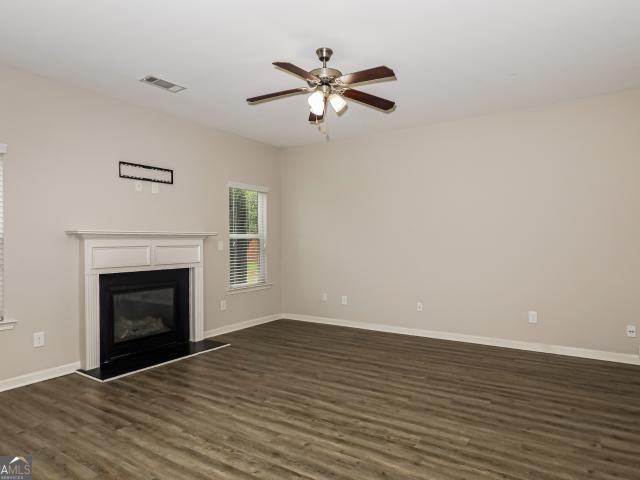 358 M J McCarthy Way