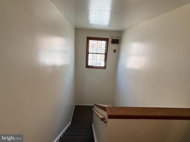 358 Main Street # 5