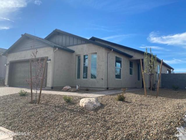 358 Malachite Dr, Clarkdale, AZ 86324
