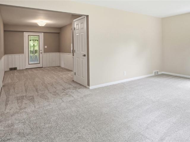 358 Mark Drive