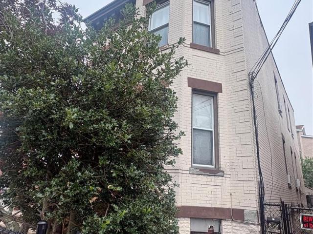 358 McKinley Street