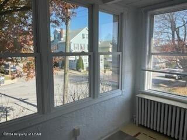 358 Muir Avenue