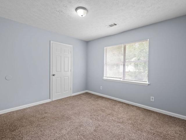 358 N. 19th St 2 Bedroom Apartment for Rent at 358 N 19th St, Griffin, GA 30223