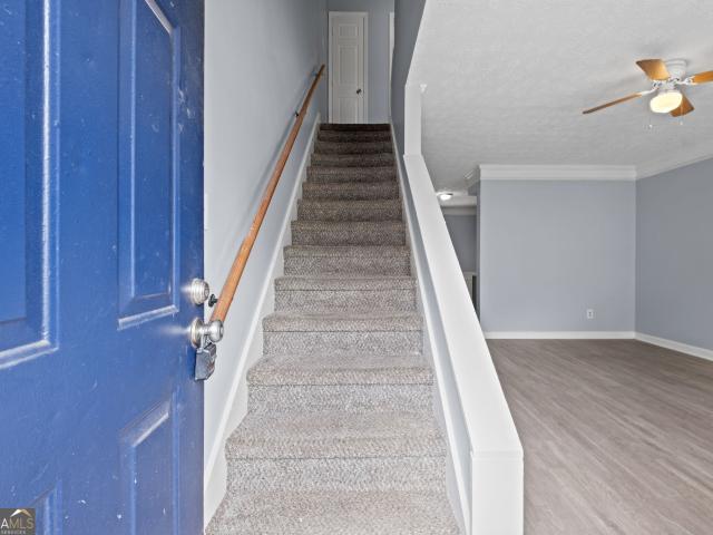 358 N 19th Street E