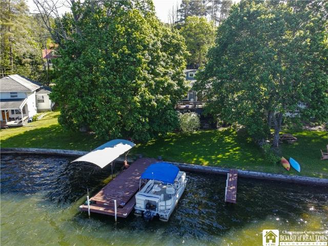 358 N Shore Road # B