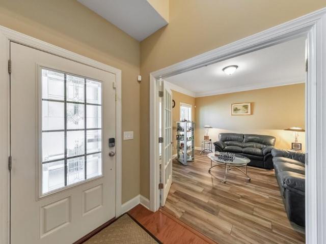 358 Nature Brook Walk SE