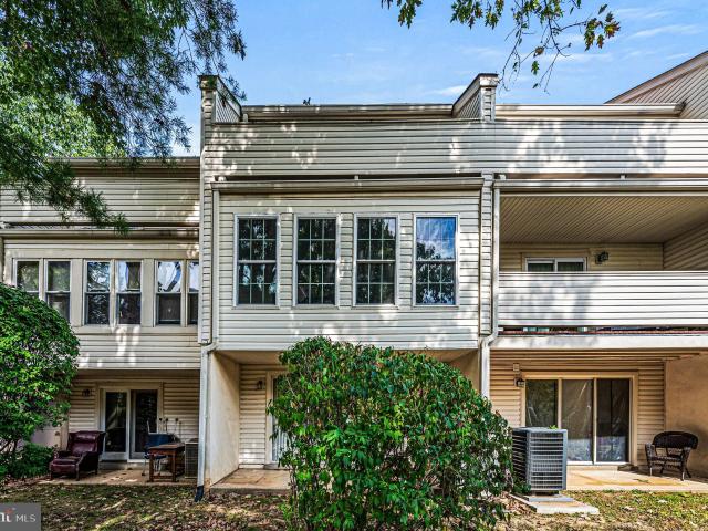 358 New Market Ct, Chesterbrook, PA 19087 | Compass