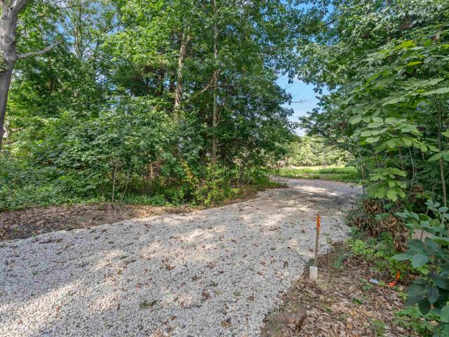 358 Newington Road # 53 2 1