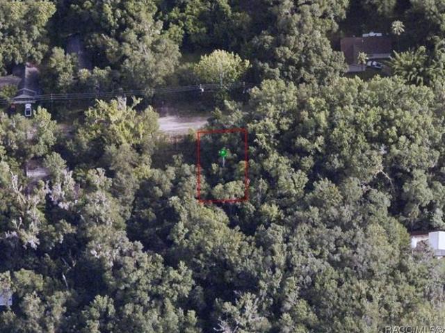 358 NE 13th Ter, Crystal River, FL 34428