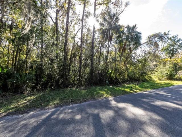358 NE 13th Ter, Crystal River, FL 34428 | MLS #V4947