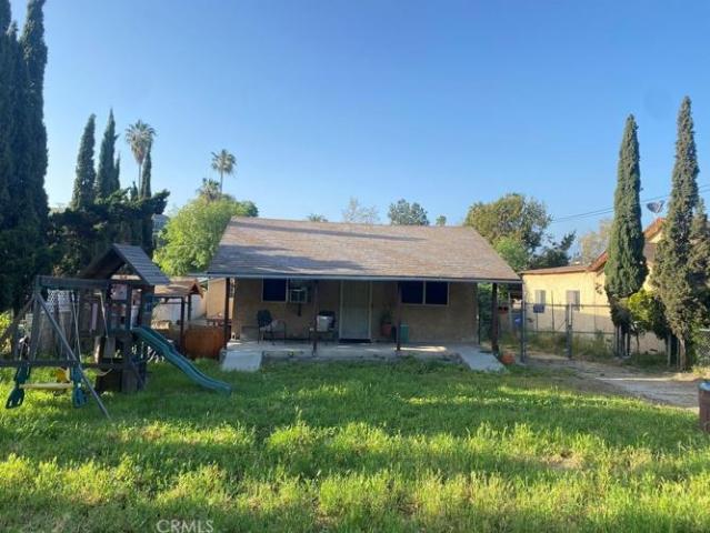 358 S Ave 52, Los Angeles, CA 90042