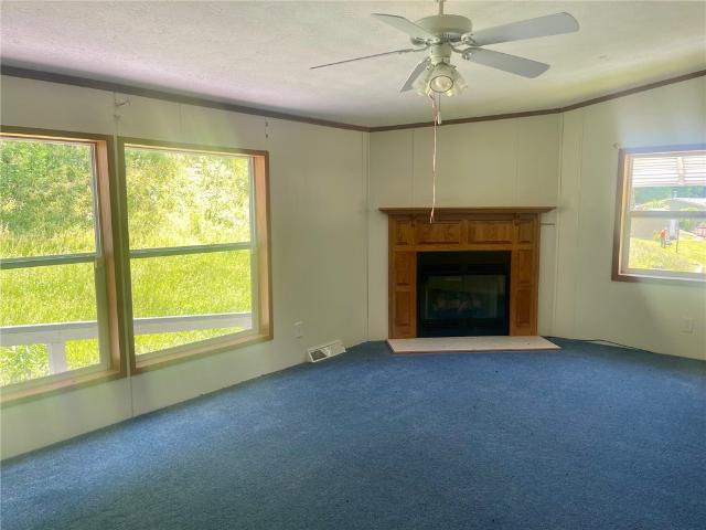 358 Smith Creek Rd