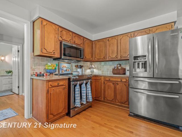 358 Somerset Road