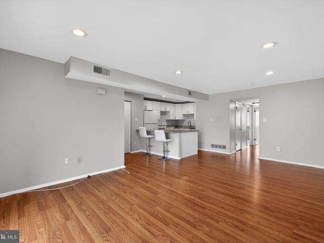 358 Saybrook Ln, Wallingford, PA 19086 | MLS #PADE2111 | Compass