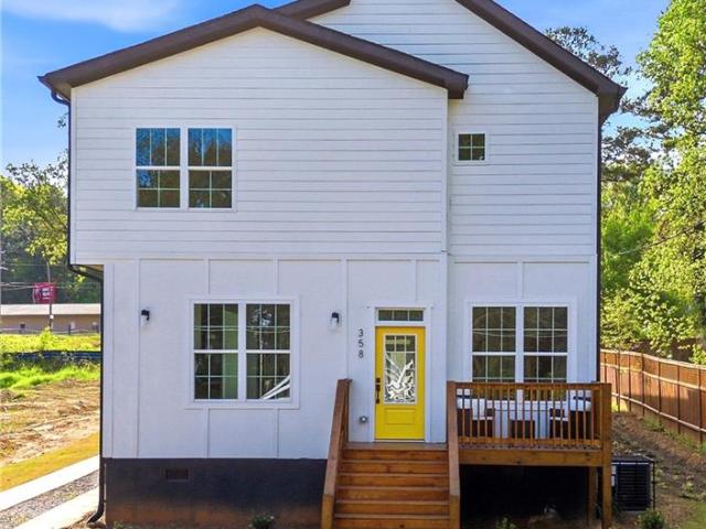 358 Saint Johns Avenue SW