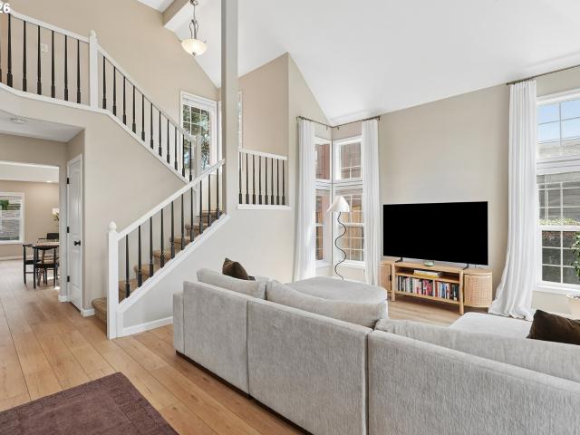 358 se 69th ave