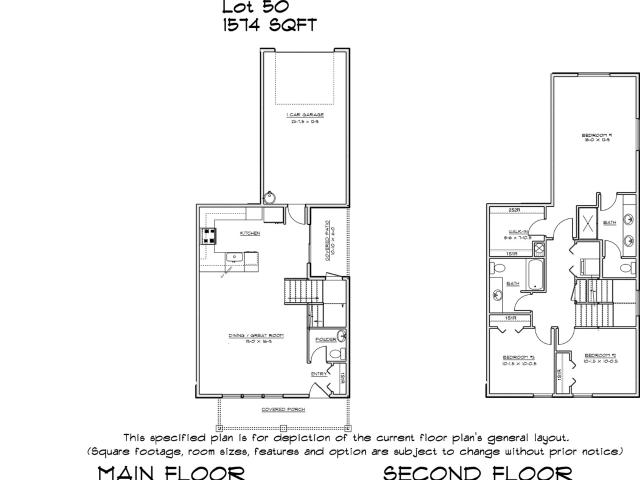358 se kitzmiller dr