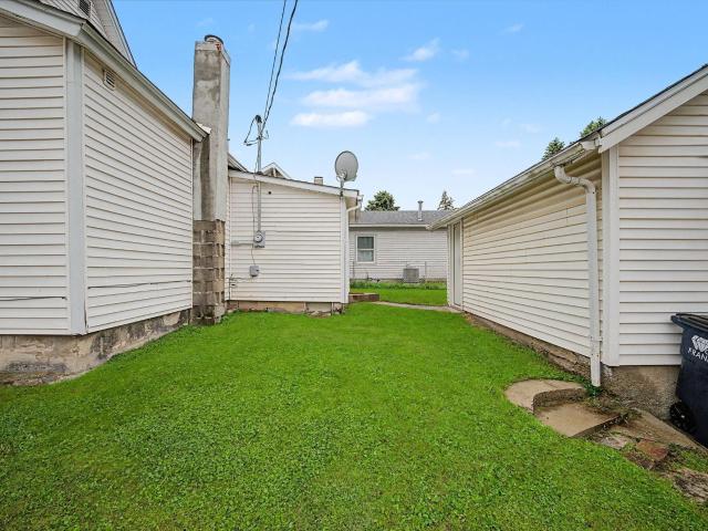 358 Sims Street