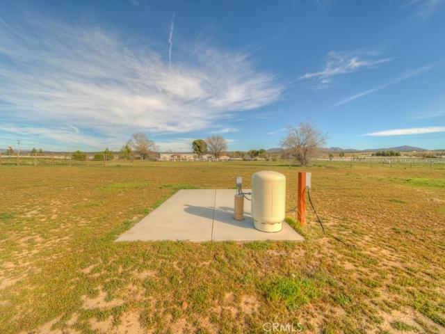 358 Sky Harbor, Aguanga, CA 92536 | MLS #SW26047 | Compass