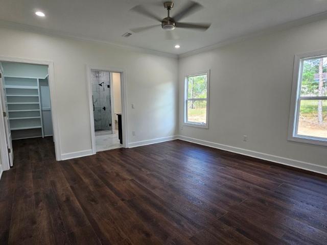 358 Spruce Lane