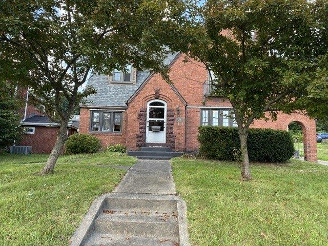 358 State St, Baden, PA 15005