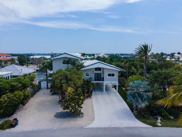 358 Stirrup Key Blvd, Marathon, FL 33050 | MLS #615569