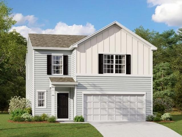 358 Sunny Falls Dr, Gaston, SC 29053