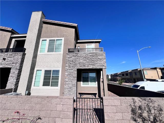 358 Powell Crest Drive