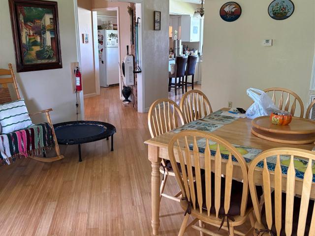 358 Polk Road 72