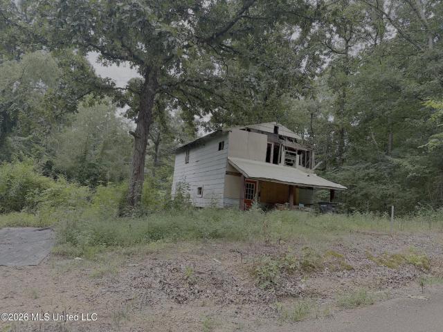 358 Poplar Drive