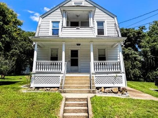 358 Poquonnock Rd, Groton, CT 06340