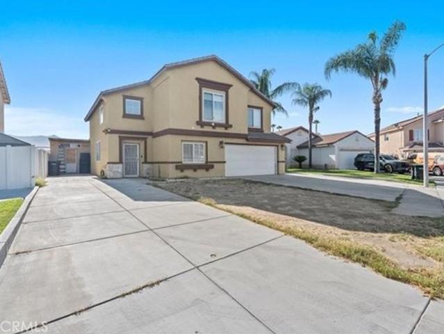 358 Pamela Ct, Hemet, CA 92544