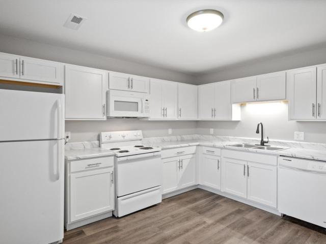 358 Peabody Dr # 3