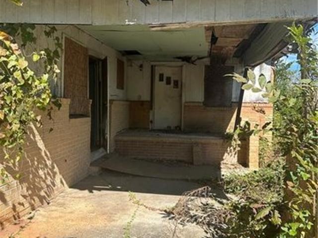 358 Pittman St, Macon, GA 31206