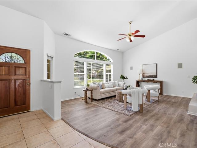 358 Picholine Way